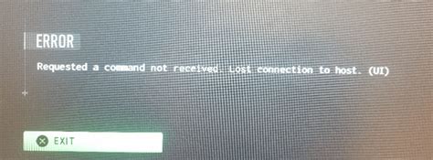6 Of These Error Disconnects In The Last 24 Hours On Ps4 Whens This