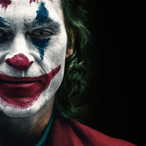 Joaquin Phoenix As Joker K K Wallpapers Hd Wallpapers Id