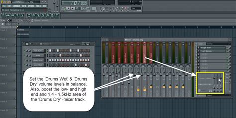 How To Use Parallel Processing In FL Studio How To Make Music