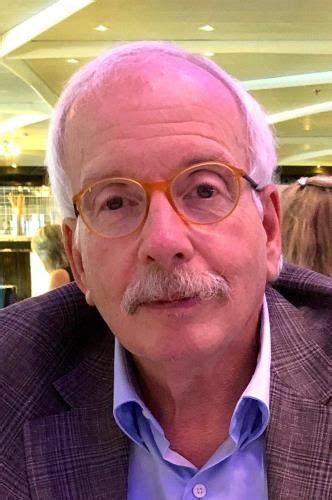 Geoffrey Kroll Obituary 2024 Pikesville Md Baltimore Sun