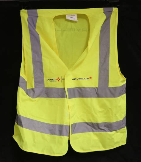 Vest STMEA 2014 367 EHive