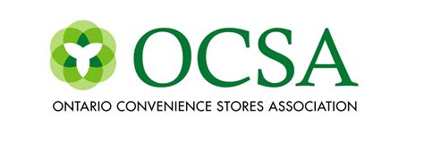 Self Serve Lottery Terminals In Ontario Ontario Convenience Stores