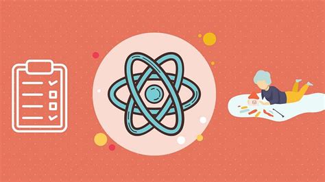 pensamiento declarativo versus imperativo en un contexto de javascript