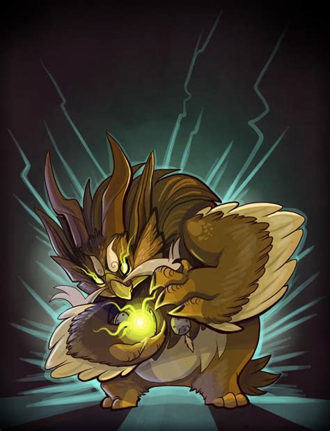 🔥 [50 ] Boomkin Wallpapers Wallpapersafari