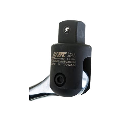 JTC 5903p - YCAutoTools LTD.