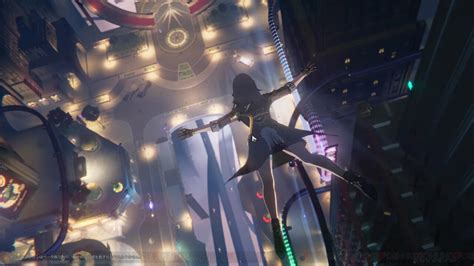 ＜画像332＞『崩壊：スターレイル』ピノコニーのここがすごい。推理小説のような物語や常識が覆るギミックに夢中になるver20を先行プレイ