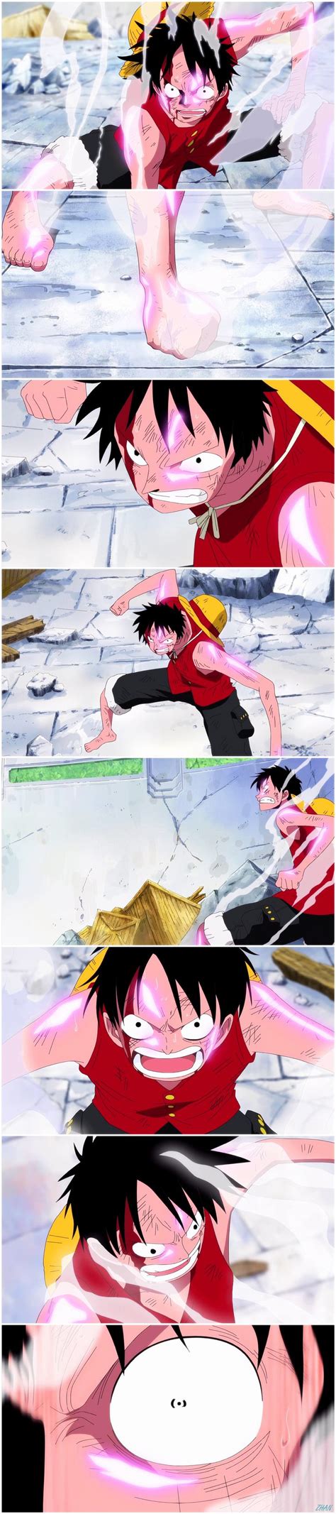 ボードone pieceのピン