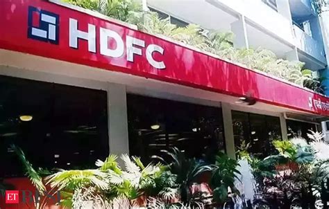 HDFC Bank To Hire 3 000 Staff In Maharashtra In FY23 BFSI News ET BFSI