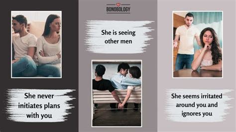 Push Pull Relationship Ways To Overcome It