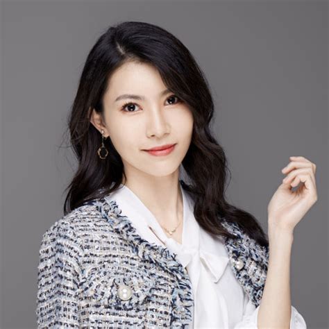 Qian Zhang Assistant Professor Doctor Of Philosophy University Of