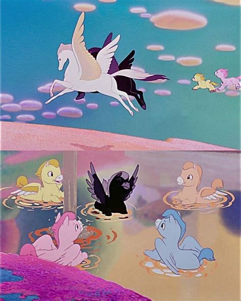 Fantasia Disney Disney Concept Art Disney Art
