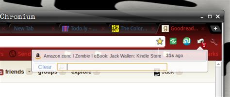 Five Helpful Google Chrome Extensions TechRepublic