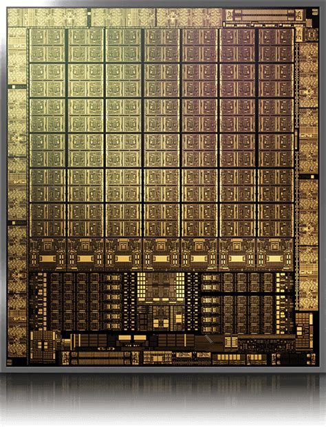 Evga Articles Evga Geforce Rtx Series