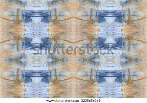Patterns Texture Background 3d Wallpaper Background Stock Illustration