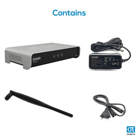 Clodpi Labs Lorawan Gateway Indoor Installation Steps Docs [clodpi Labs] Discussion