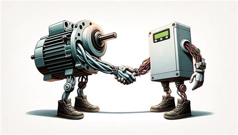 What Is Auto Tune For Servo Motor