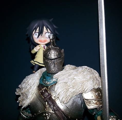 Image Dark Souls Know Your Meme