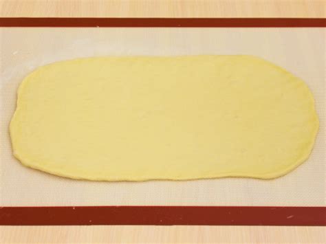 Лаваш