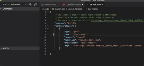 Moving From Eclipse To Vscode By A Java Developer Dev Community