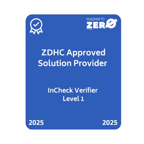 Zdhc Testex Testex