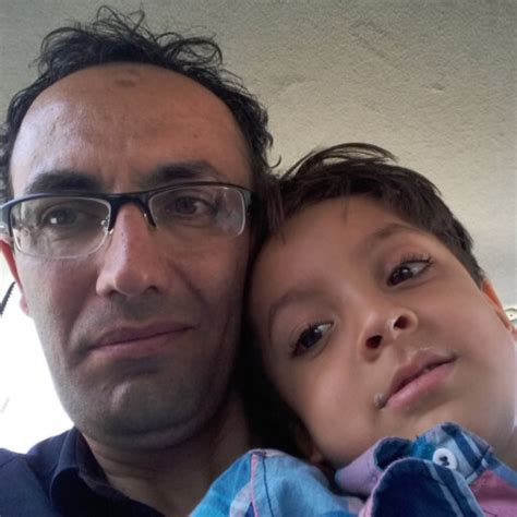 Mehdi Moradi Phd Candidate Tarbiat Modares University Tehran Tmu