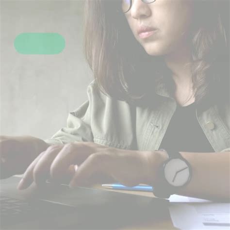 [video] databank imx on linkedin get the backup you need