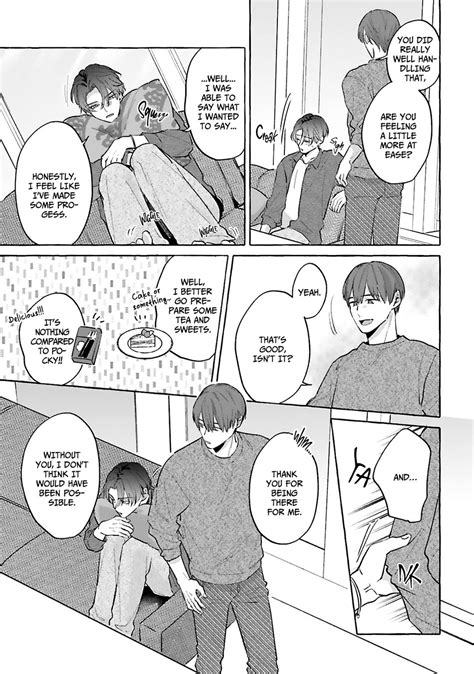 Akira Roji Shirouto Dakedo Ari Desu Ka Eng Page 7 Of 7