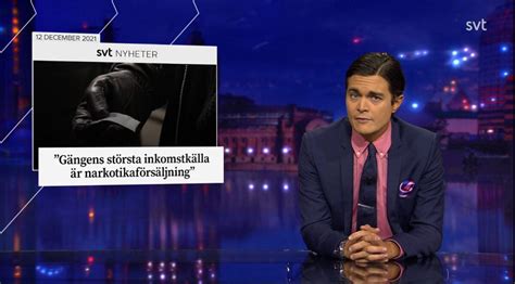 Bra Om Partyknarkare Och Narkotikapolitik I Svenska Nyheter Cannabis