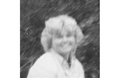 J Stankiewicz Obituary 2014 Green Bay Wi Green Bay Press Gazette