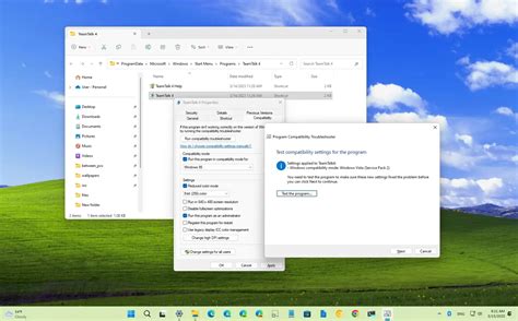 Windows