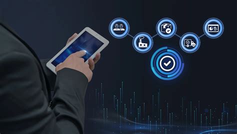Implementing Stored Procedures In Net Applications Driving Digital