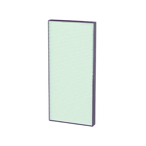 Inhale In The Purest Air With Airth Air Purifier For Ac