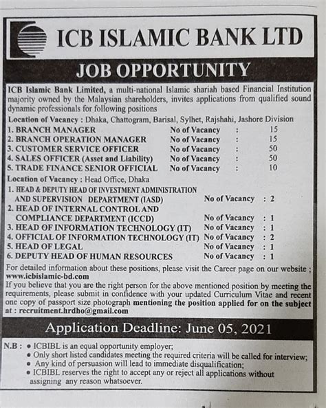 Arpit Parikh On Linkedin Recruitment Hiring Recruiting Jobs Jobsearch Bangladesh