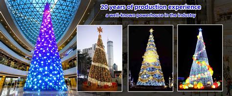 중국 크리스마스 트리 제조 업체 공급 업체 공장 대량 크리스마스 트리 도매