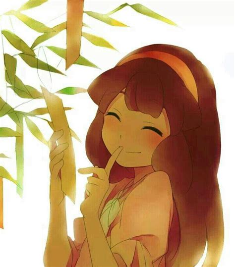 Goldie Lemmon Wiki Inazuma Eleven Amino Español Amino