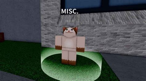 Как получить меч Яма в Blox Fruits — местоположение и время появления элитного охотника