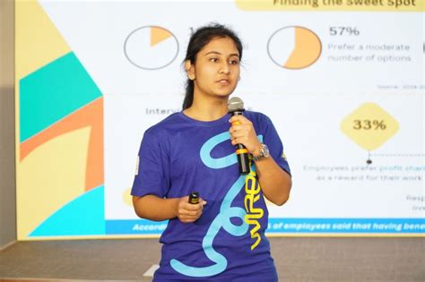 Kriti Gupta On Linkedin Onwardsandupwards Flipkartwired Grandfinale Ideasthatempowerdreams