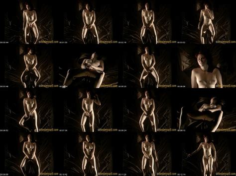 I Feel Myself Seamless 2 Intporn Forums