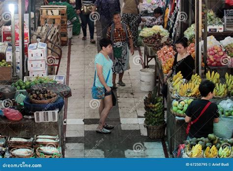 3 406 Purchasing Activity Stock Photos Free Royalty Free Stock