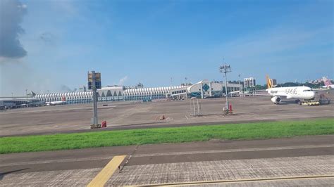 立榮航空b7 8691班機，空中巴士a321型高雄小港飛澎湖馬公，高雄小港國際機場滑行起飛 Youtube