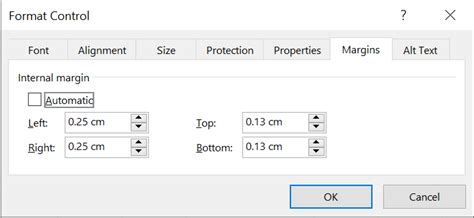Excel Macros Form Button