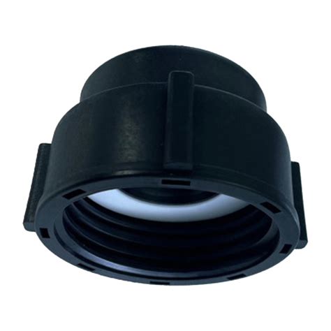 Heavy Duty Ibc Tank Adapter Ibc Tote Fittings Ibc Water Tank Hose Adapter Fruugo UK