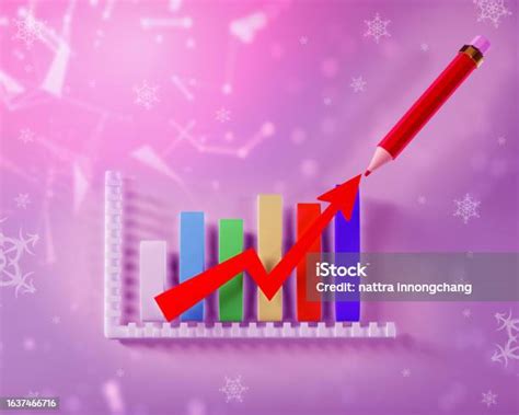 차트 및 다이어그램 아이콘 집합입니다 차트 및 그래프 파이 통계 계획 및 시각화 격리된 3d 렌더링 아이콘 흰색 배경에 있는