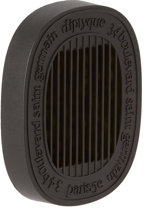 Diptyque Car Diffuser Cartridge Belenkruwray