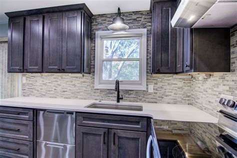 How To Tighten Kitchen Faucet Nut Under The Sink 2024 Guide