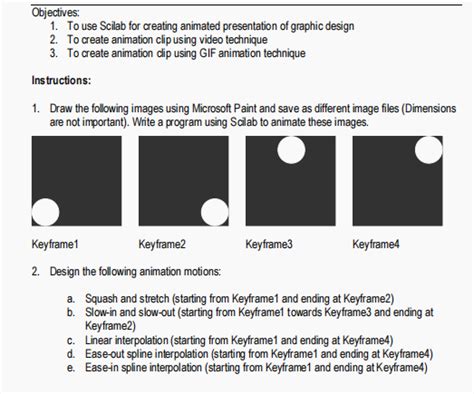 Please How Me The Coding Using Scilab Software And