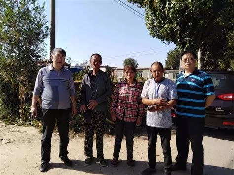 扶贫送温暖 关爱暖人心质检院扶贫纪实 沈阳产品质量监督检验院 官方网站
