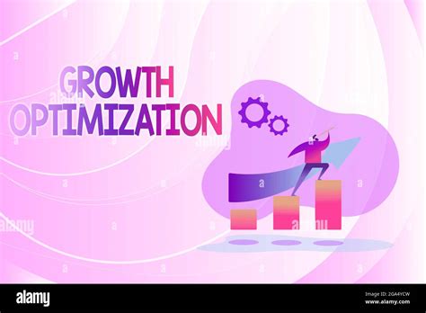 Conceptual Caption Growth Optimization Internet Concept Finding An Alternative With The Most