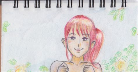 オリジナル 絵が迷子！ うりゃん！のイラスト Pixiv