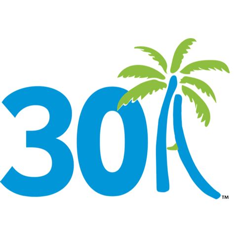 Cafe Thirty A Discover 30a Florida
